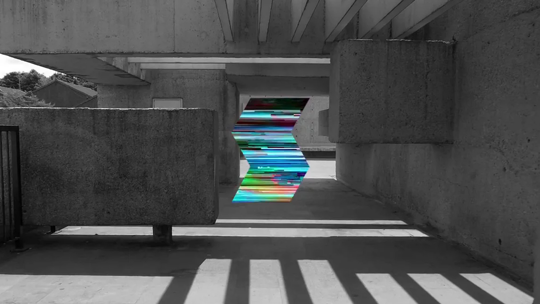 Circle Traps | Music Video Production London Agency